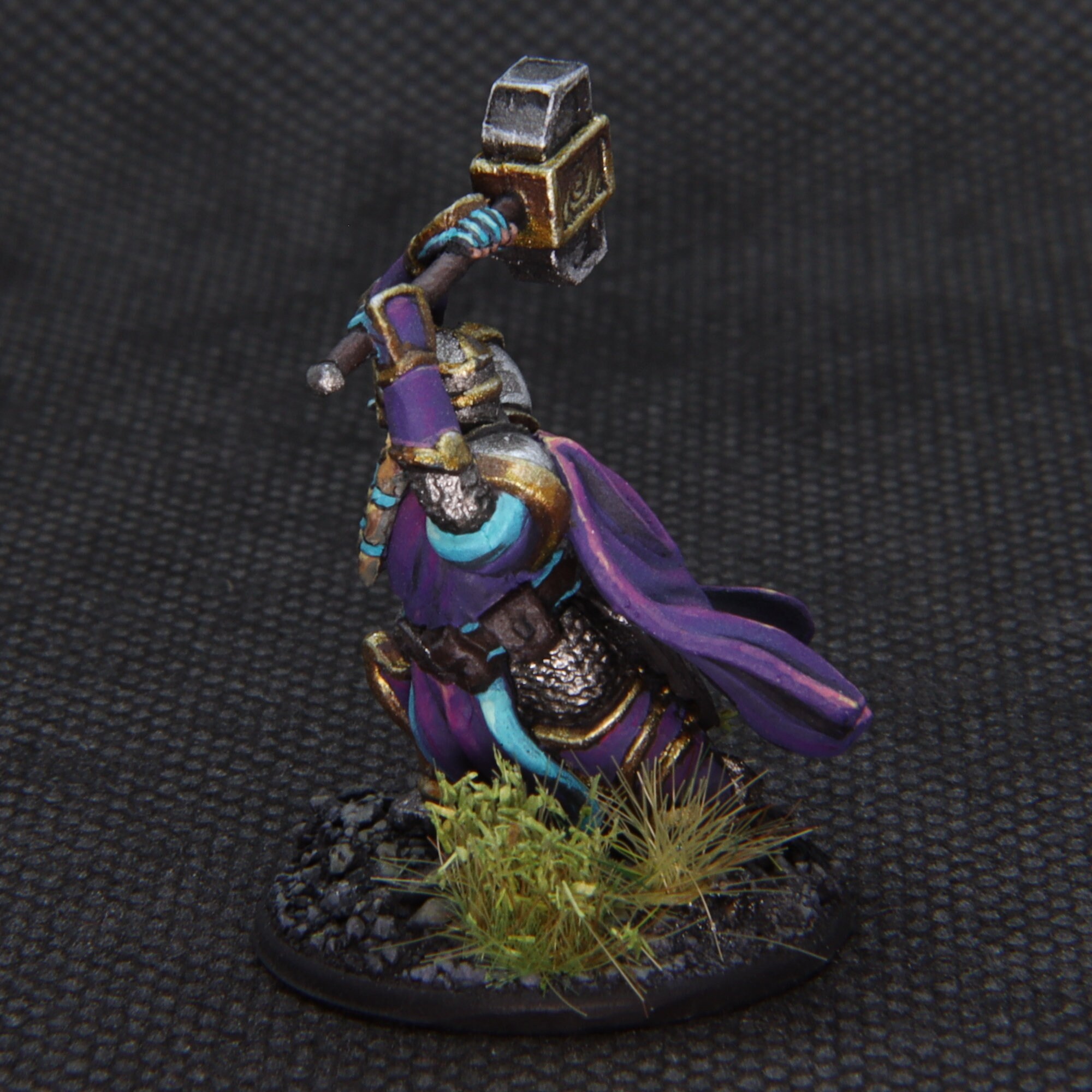 Shop — Yigg Miniatures