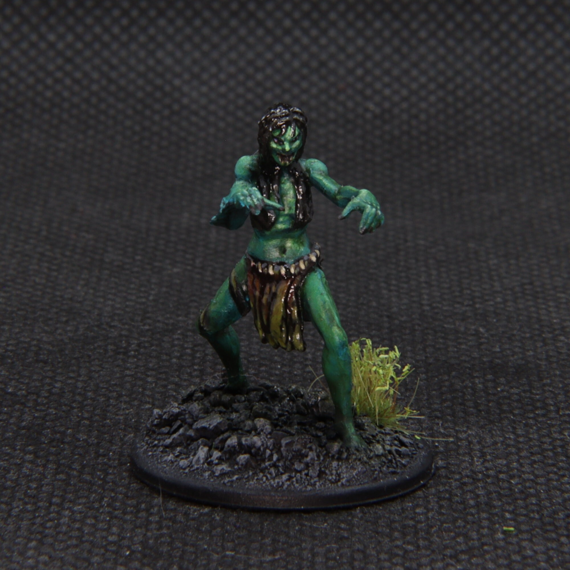 Shop — Yigg Miniatures