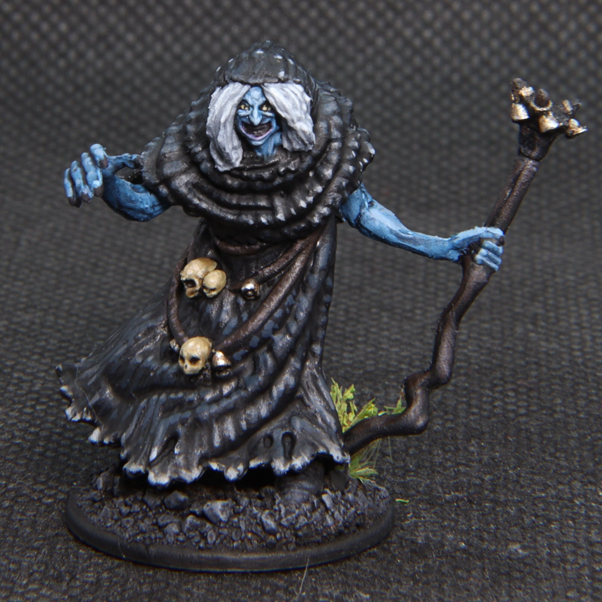 Shop — Yigg Miniatures