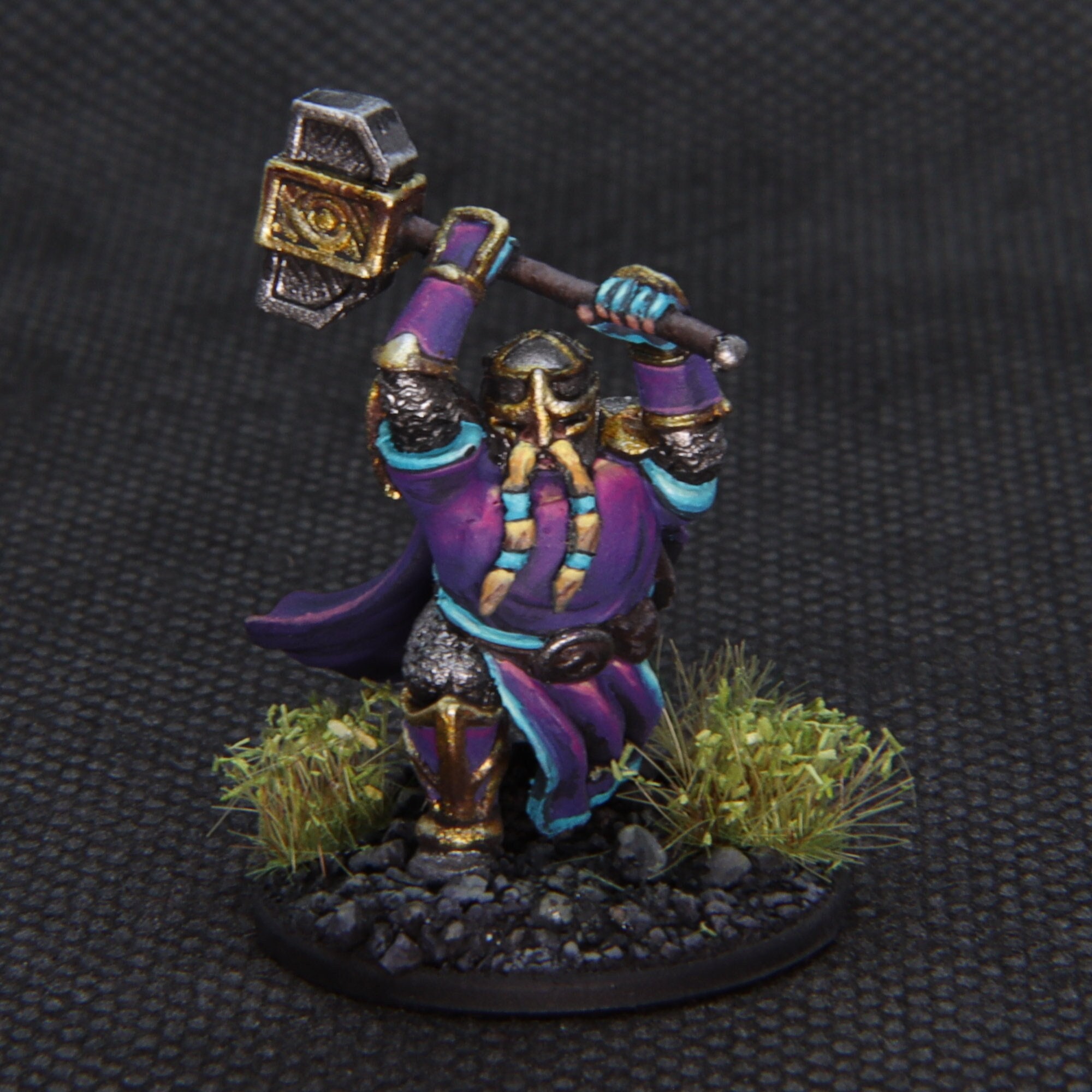Shop — Yigg Miniatures