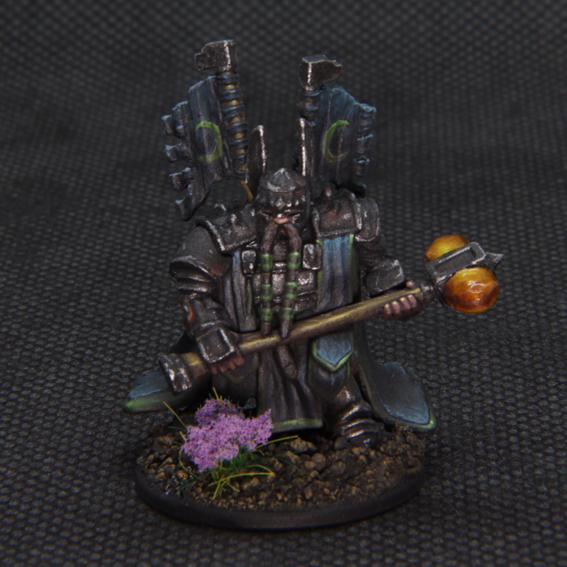 Shop — Yigg Miniatures