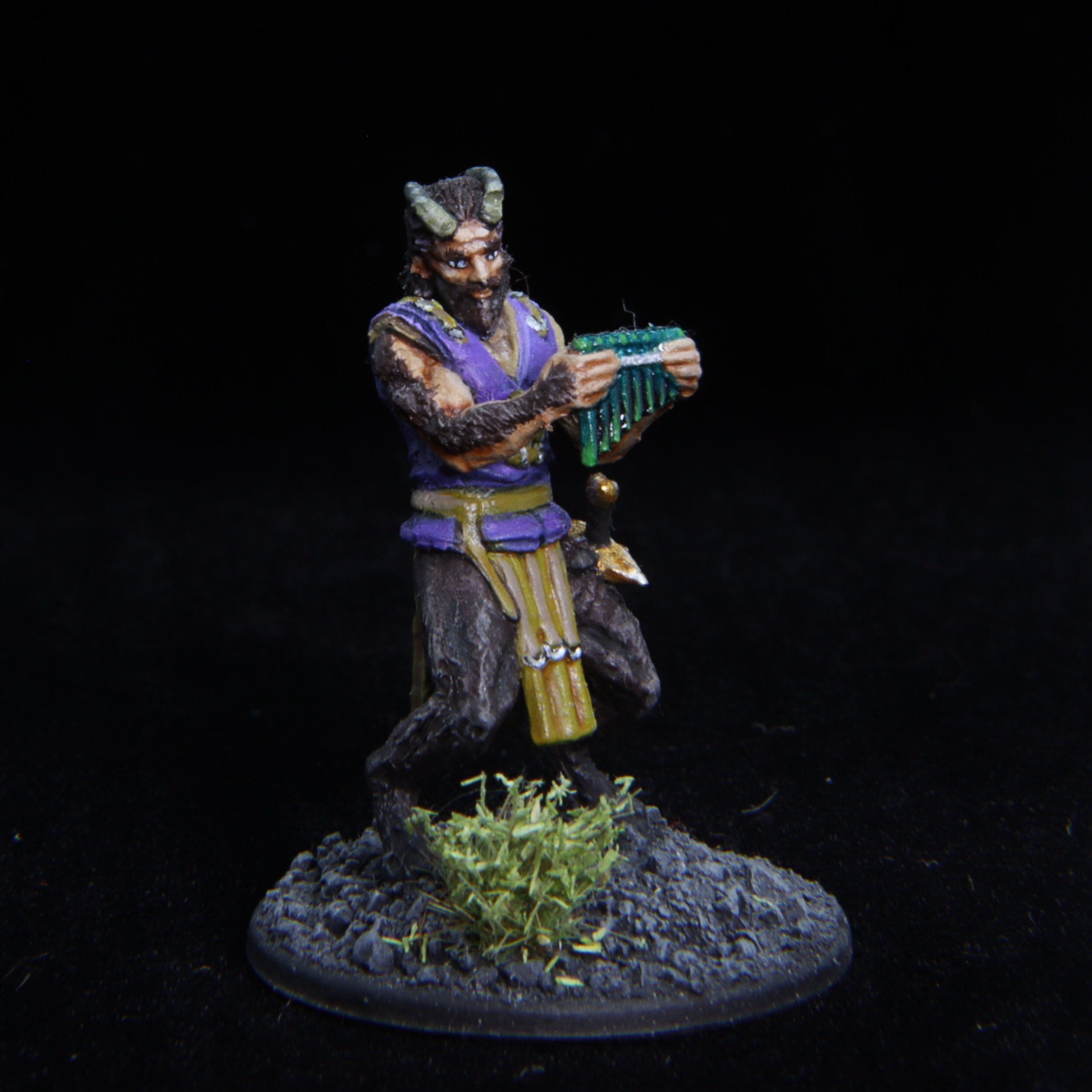 Shop — Yigg Miniatures
