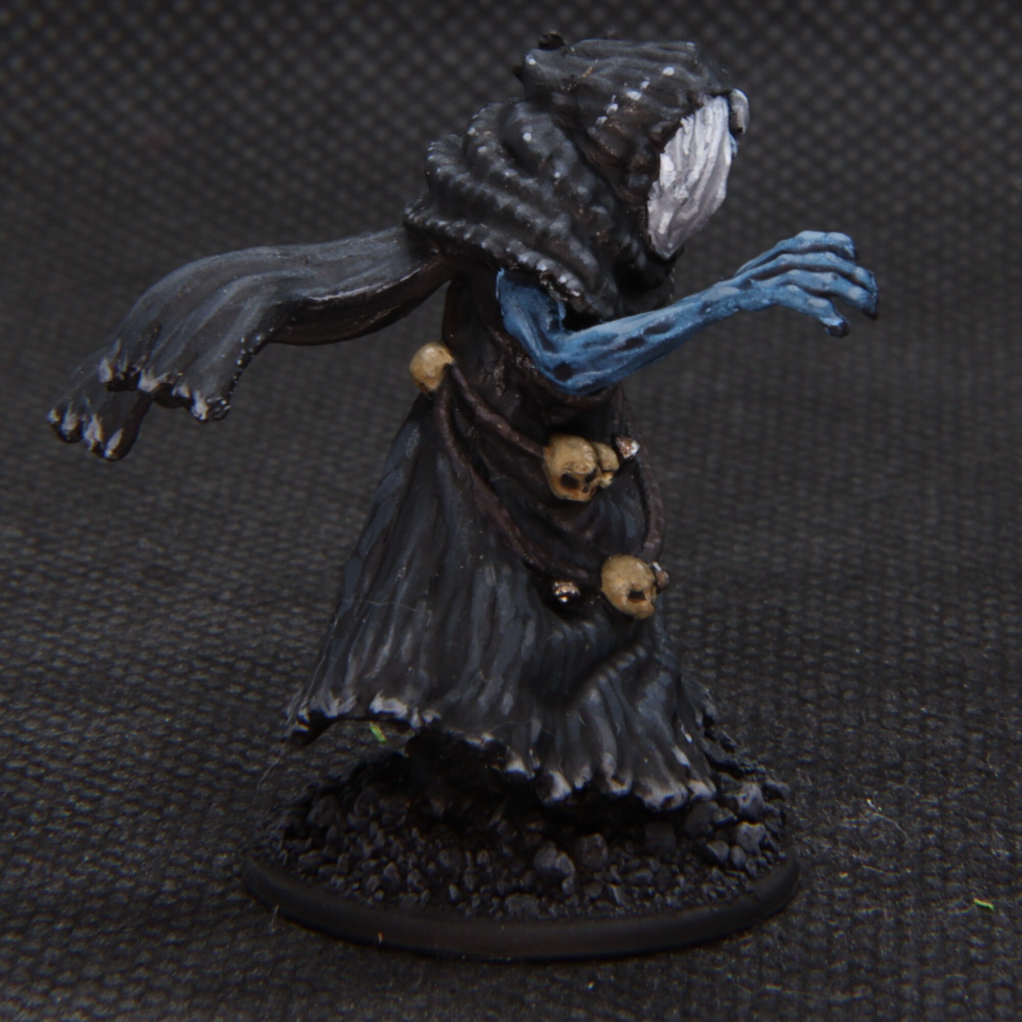 Shop — Yigg Miniatures