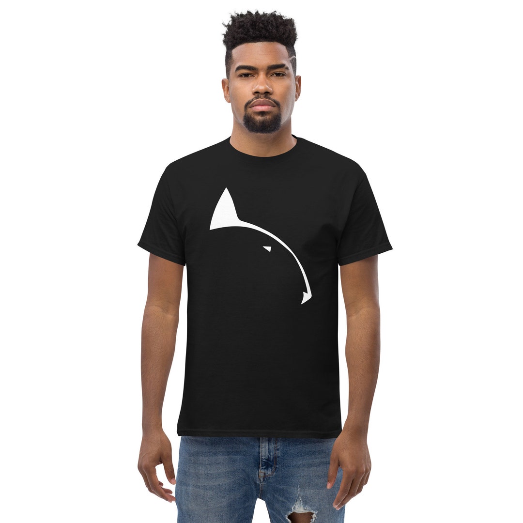 Bull Terrier T-shirt Bully Pitbull, Bully T-shirt, Bull Terrier Love ...