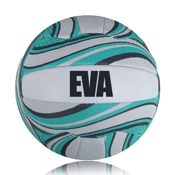 Netball - Etsy