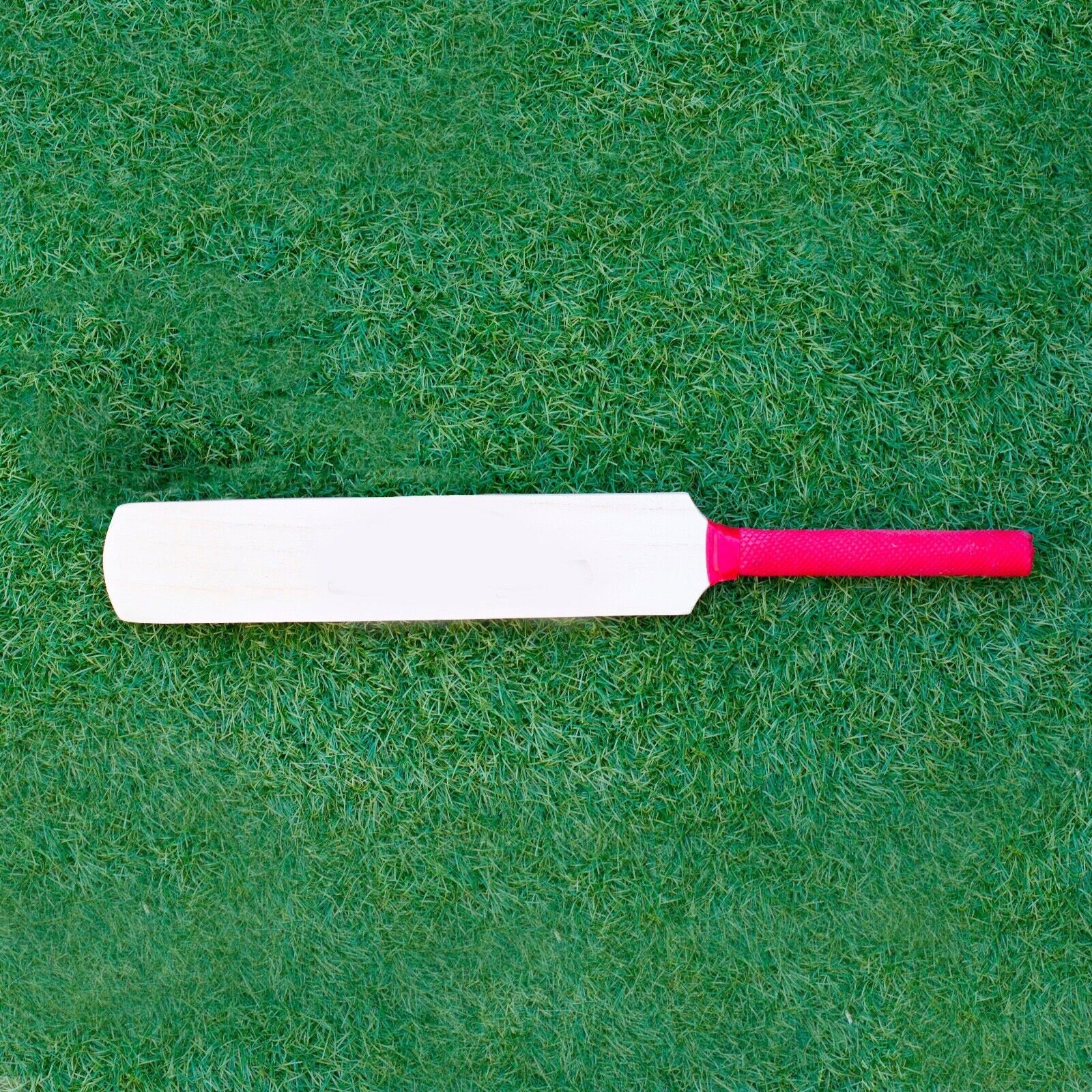 Mini Cricket Bat Plain Unbranded Perfect for Signatures 8 Inch - Etsy UK