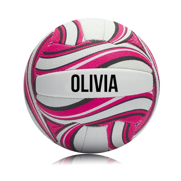 Netball Gifts - 60+ Gift Ideas for 2025