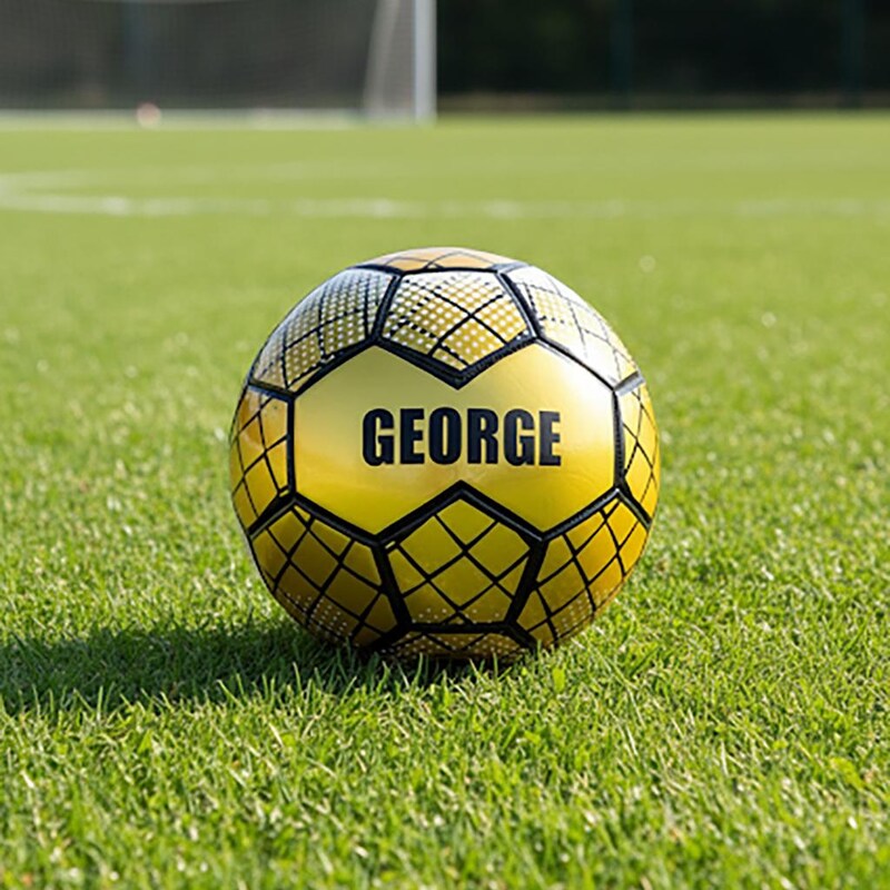 Team Names for 4 - Etsy UK