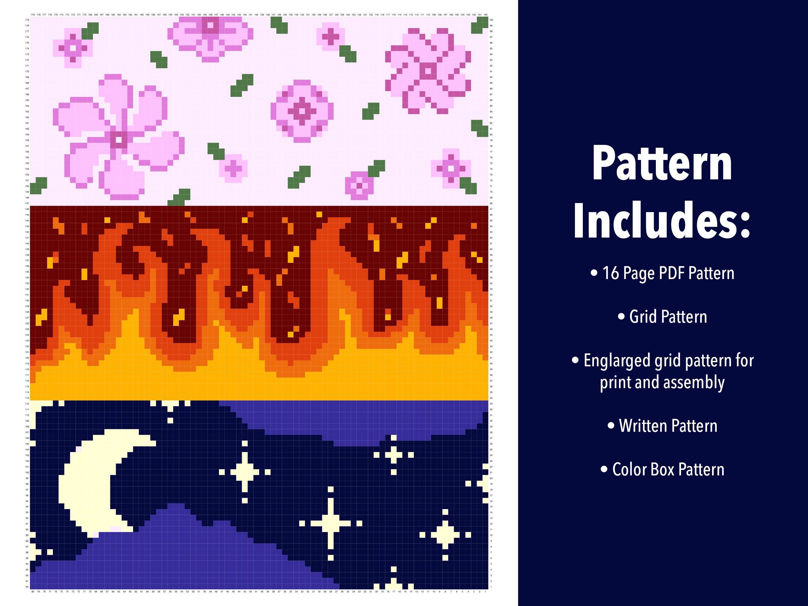 Dresser From A Court of Thorns and Roses, ACOTAR Corner to Corner ...