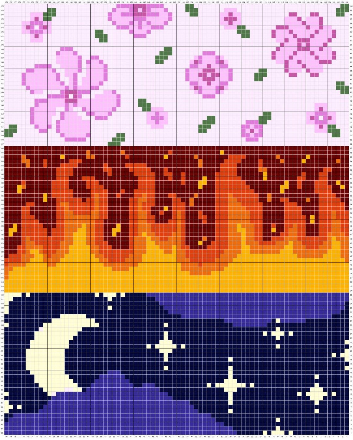 Dresser From A Court of Thorns and Roses, ACOTAR Corner to Corner ...