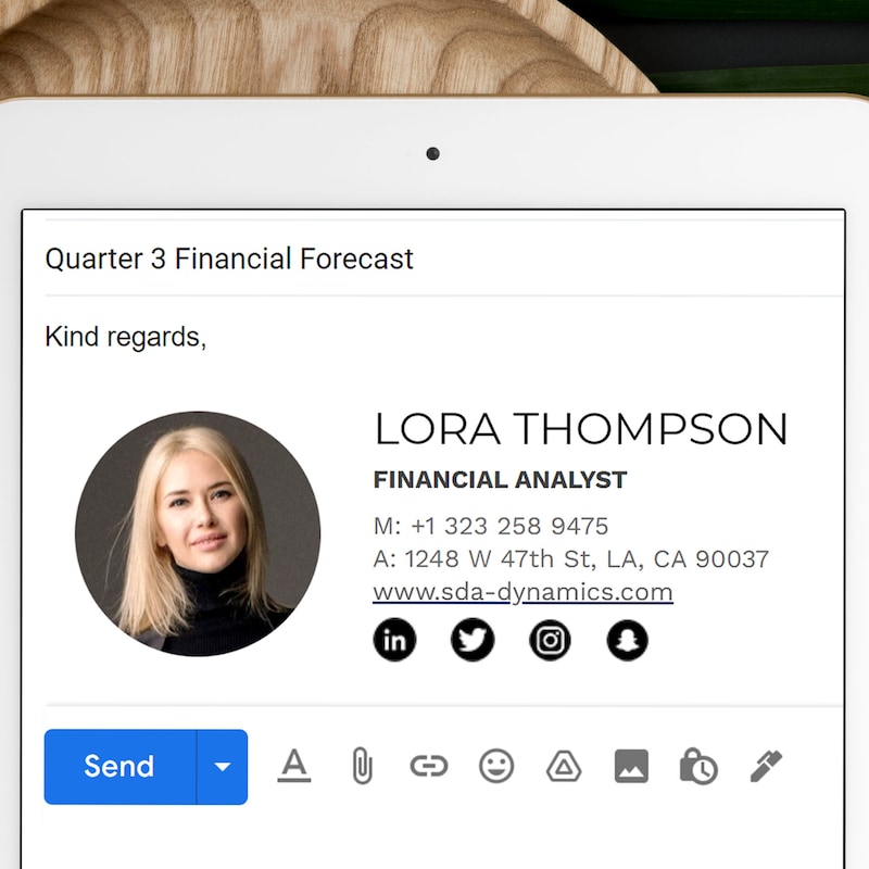 Microsoft Custom Icons - Etsy
