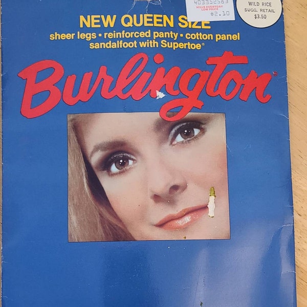 Reinforce Toe Nylons - Etsy