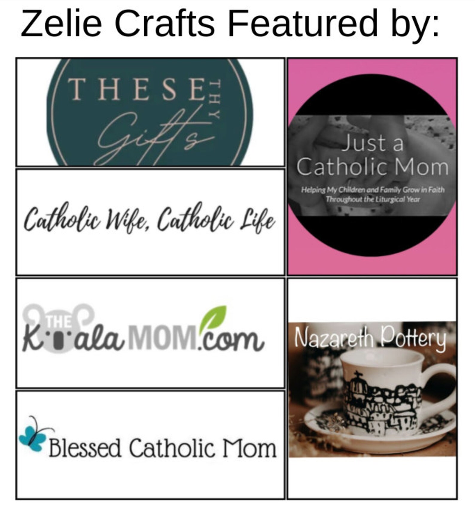Miscarriage and Infant Loss Gift Box - Catholic Gift for Grieving Moms ...