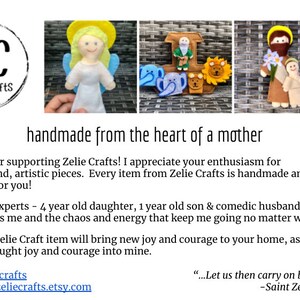 Miscarriage and Infant Loss Gift Box - Catholic Gift for Grieving Moms ...