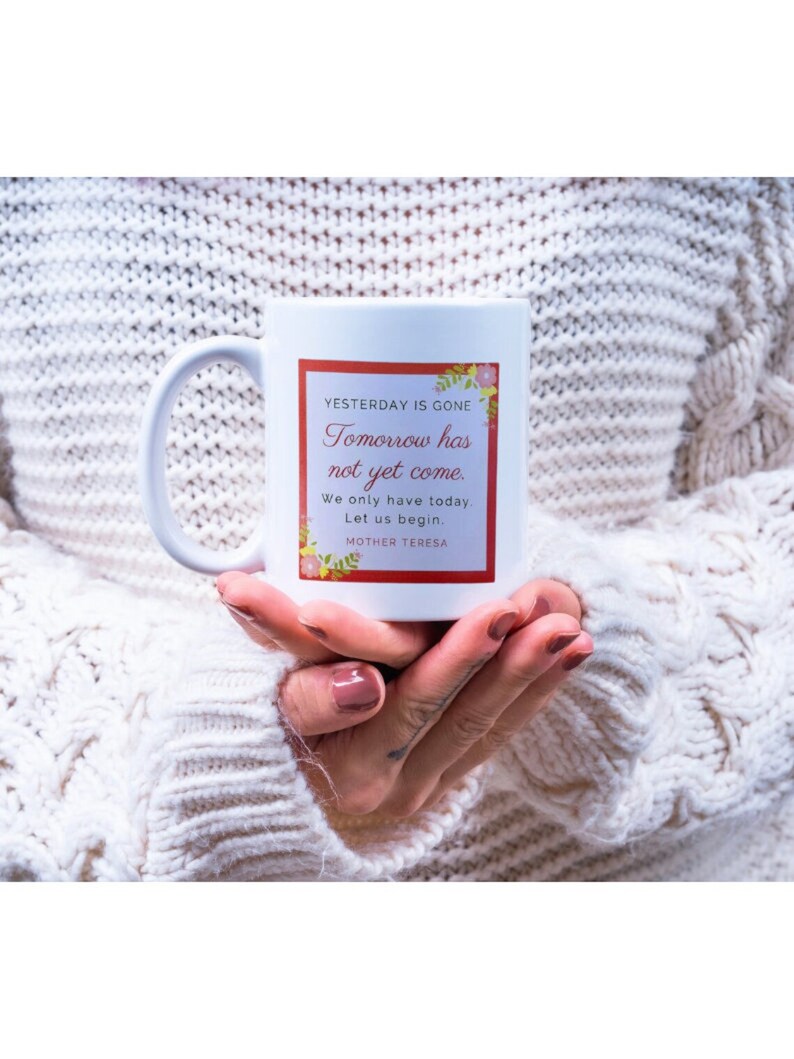 Miscarriage and Infant Loss Gift Box Catholic Gift for Grieving Moms - Etsy