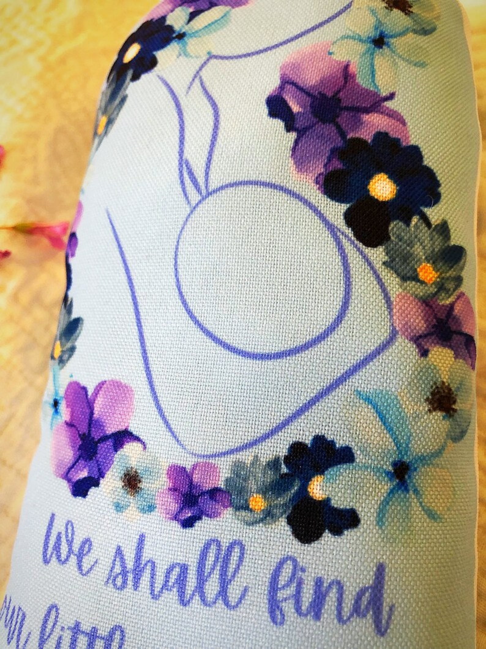 Miscarriage and Infant Loss Gift Box - Catholic Gift for Grieving Moms ...
