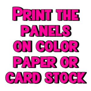 Adding and Subtracting Integers Posters - Math Classroom Decor - Math ...