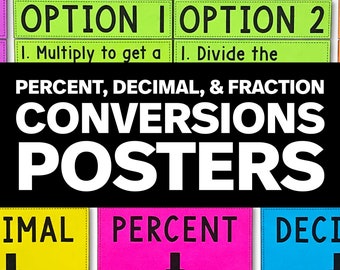 3D Printable Bulletin Board Letters Classroom Decor - Etsy