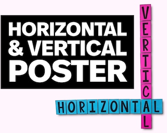 Invisible Math Posters Math Classroom Decor Math Anchor Charts Math ...