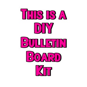 Area & Perimeter of Polygons Posters - Math Classroom Decor - Math ...