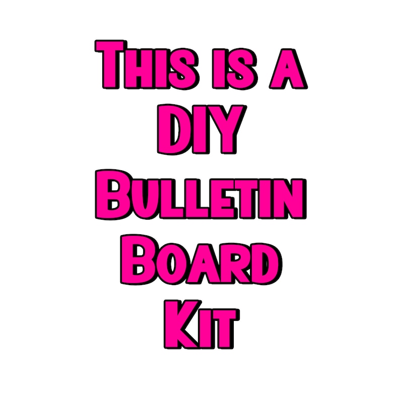 Area & Perimeter of Polygons Posters Math Classroom Decor Math Anchor ...