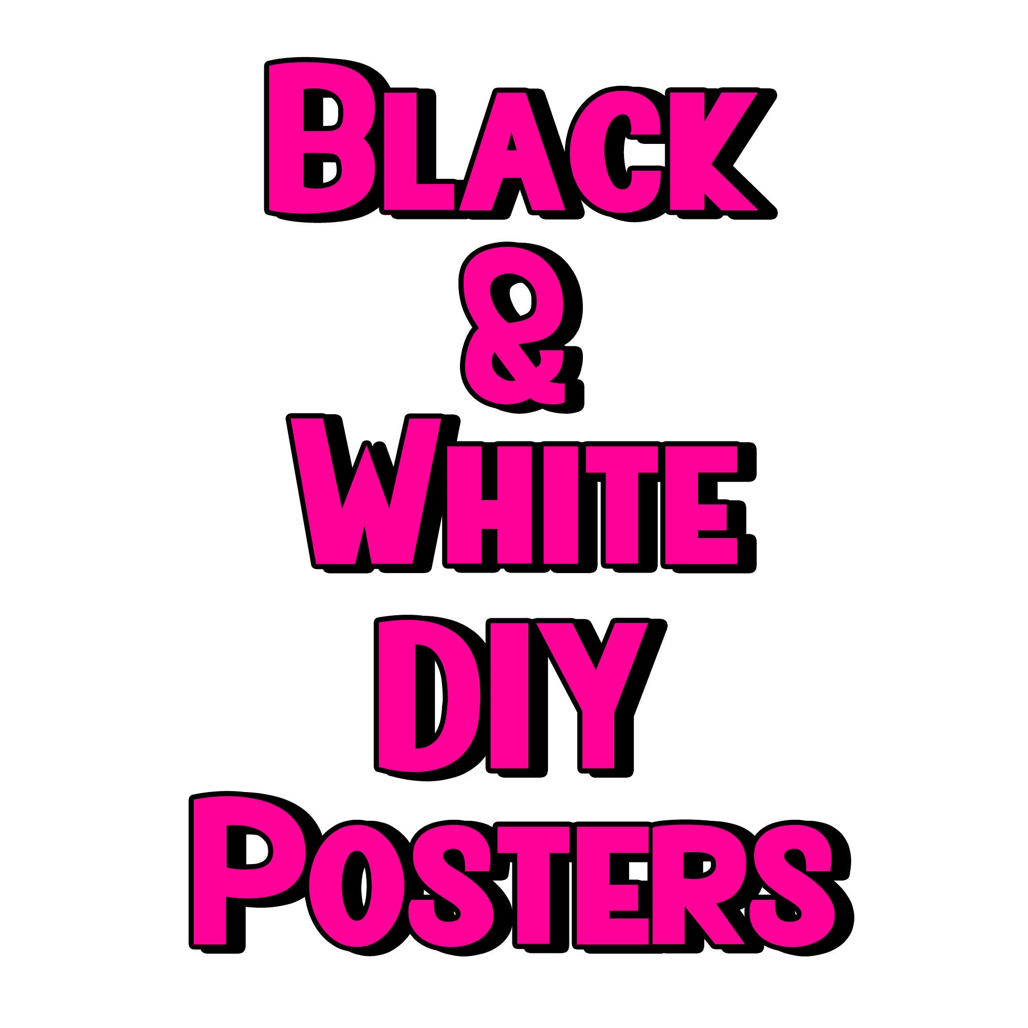 PEMDAS Order of Operations Posters Math Classroom Decor - Etsy