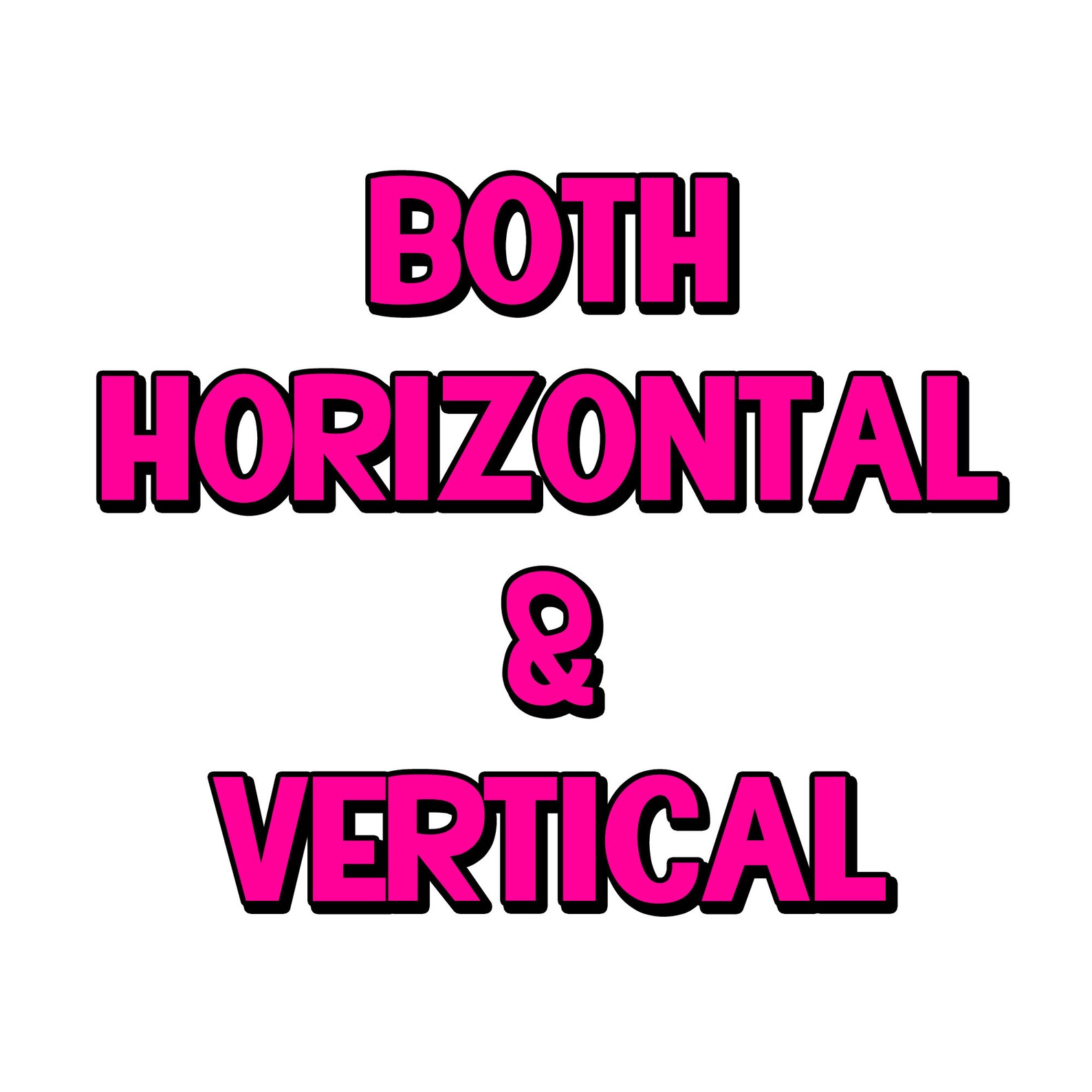 Printable Number Lines Math Classroom Decor Math Anchor Charts Math ...