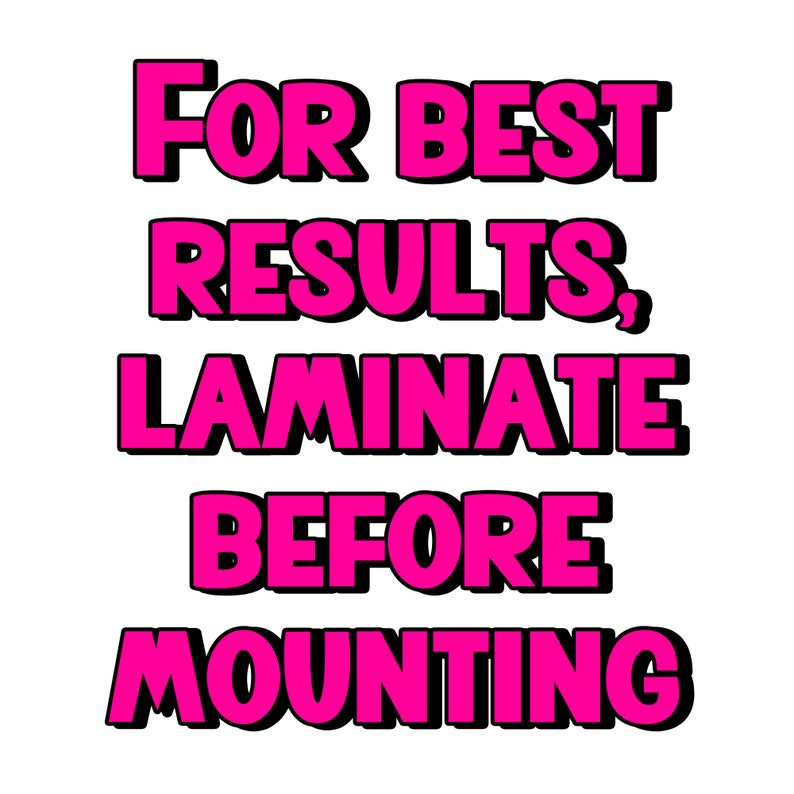 X-axis and Y-axis Posters Math Classroom Decor Math Anchor - Etsy