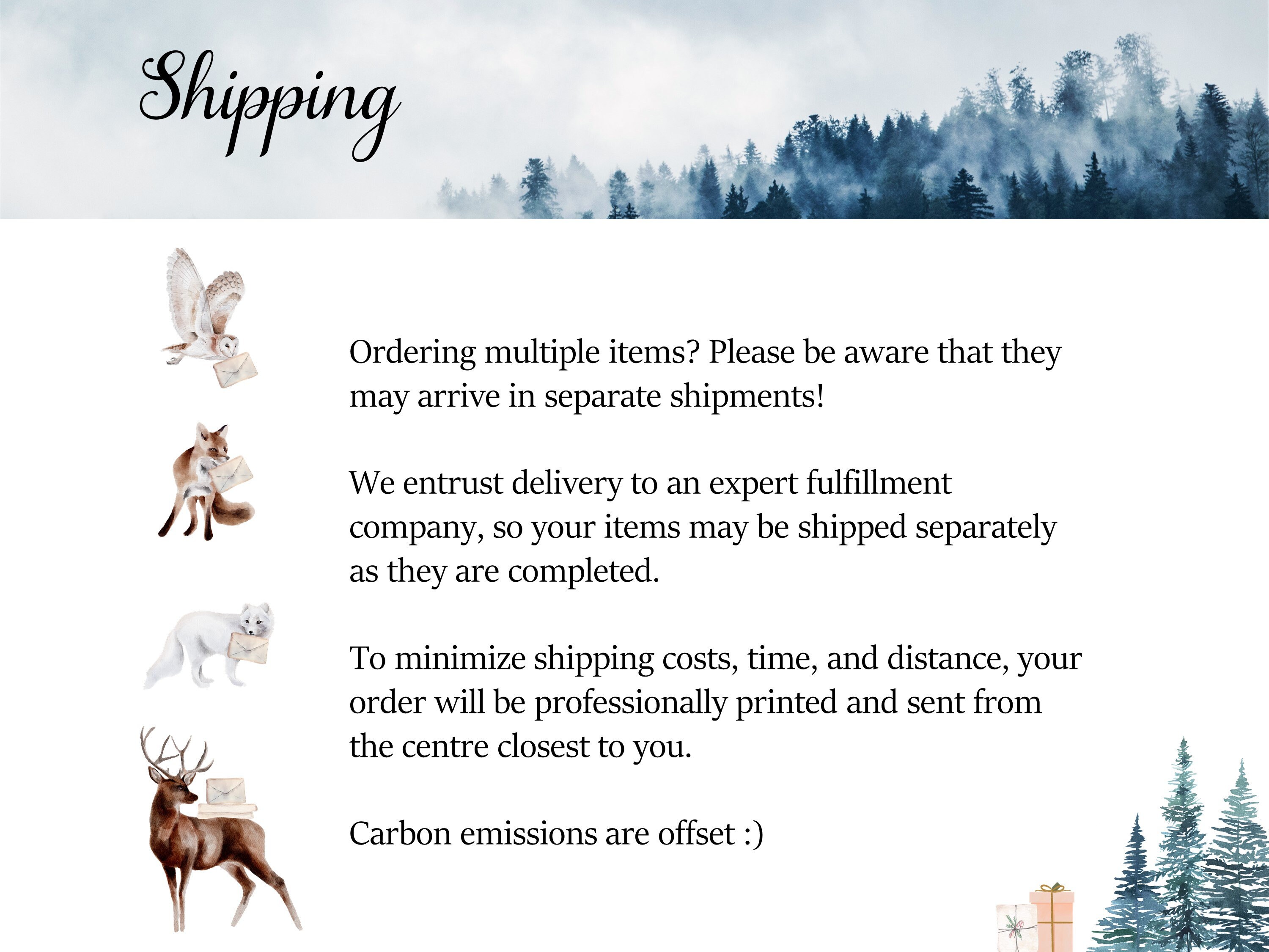 Manta Sticker Sheet 56 or 25 Stickers Minimalist Pastel - Etsy