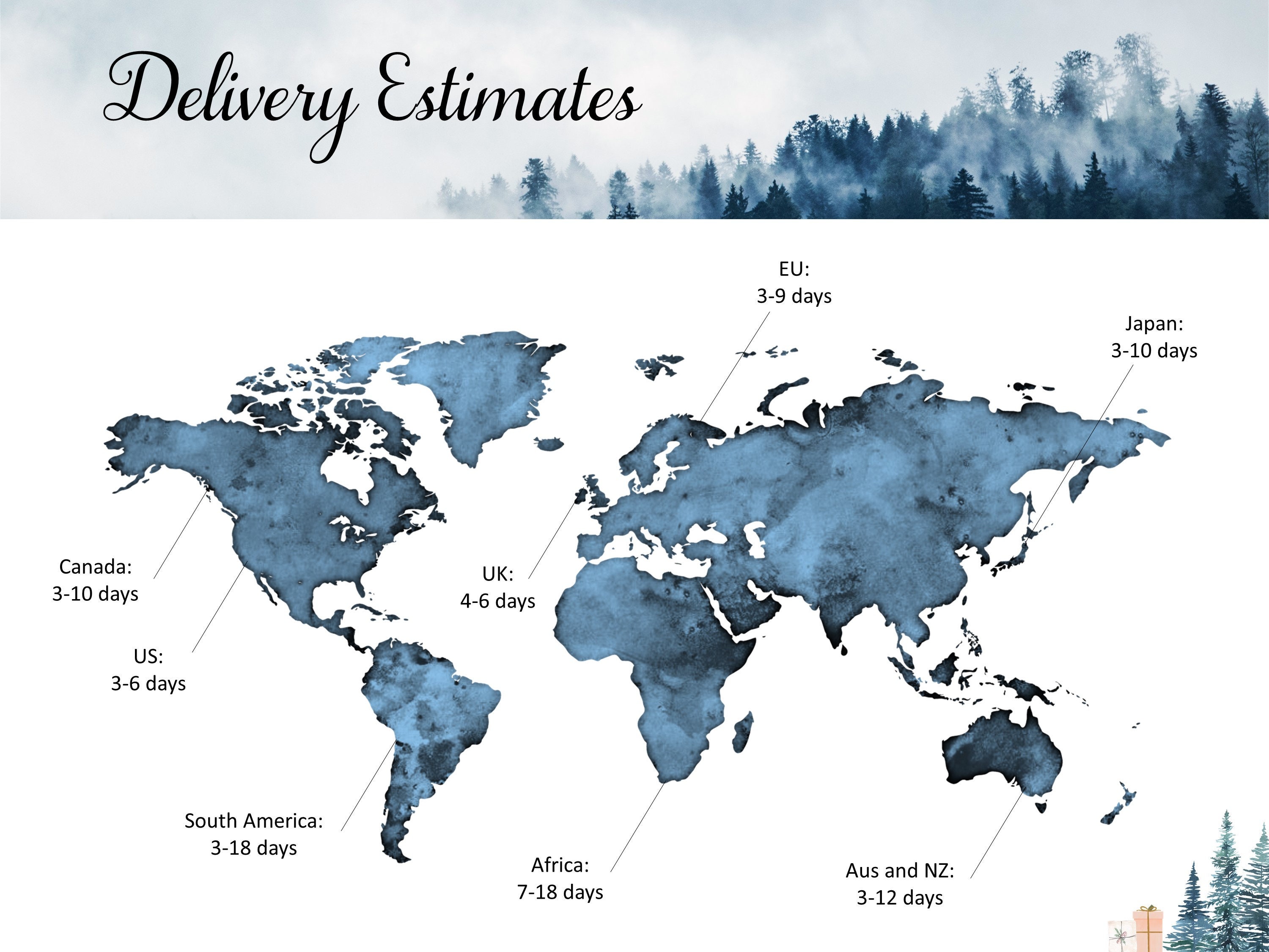 Manta Sticker Sheet 56 or 25 Stickers Minimalist Pastel - Etsy