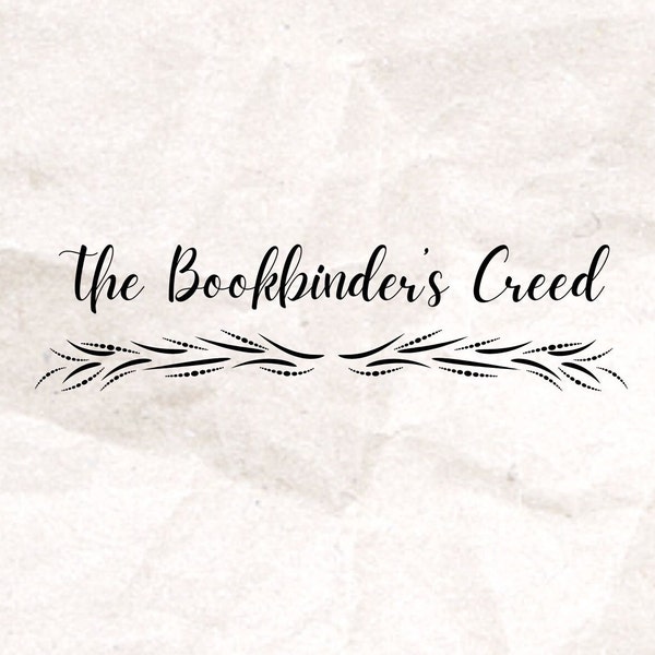 Finishing Press Maple Wood Book Binding, Book Pressing - Etsy