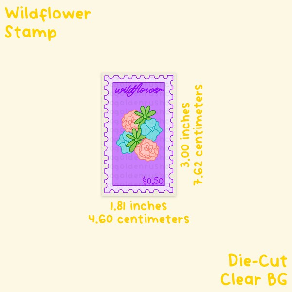 Wildflower 5sos - Etsy