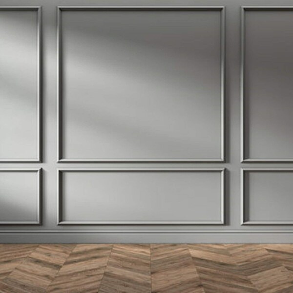 Bespoke Paneling - Etsy