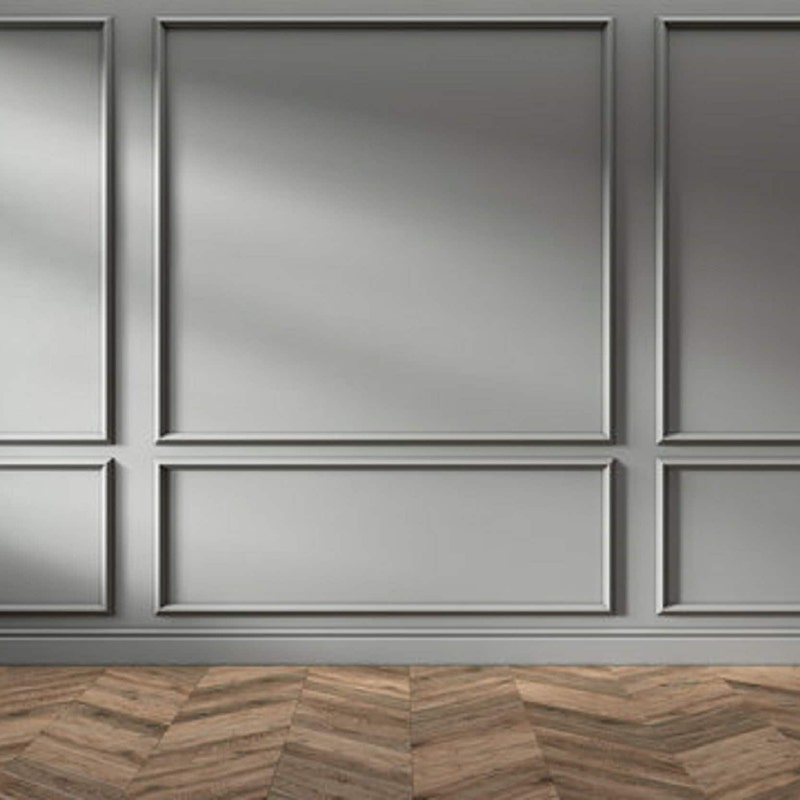 Board and Batten Kit - Etsy