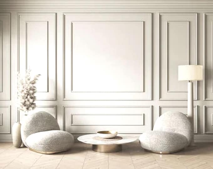 RARE Angie & Oliver Diamond Art Club Painting Craft Kit Complete Sold ...