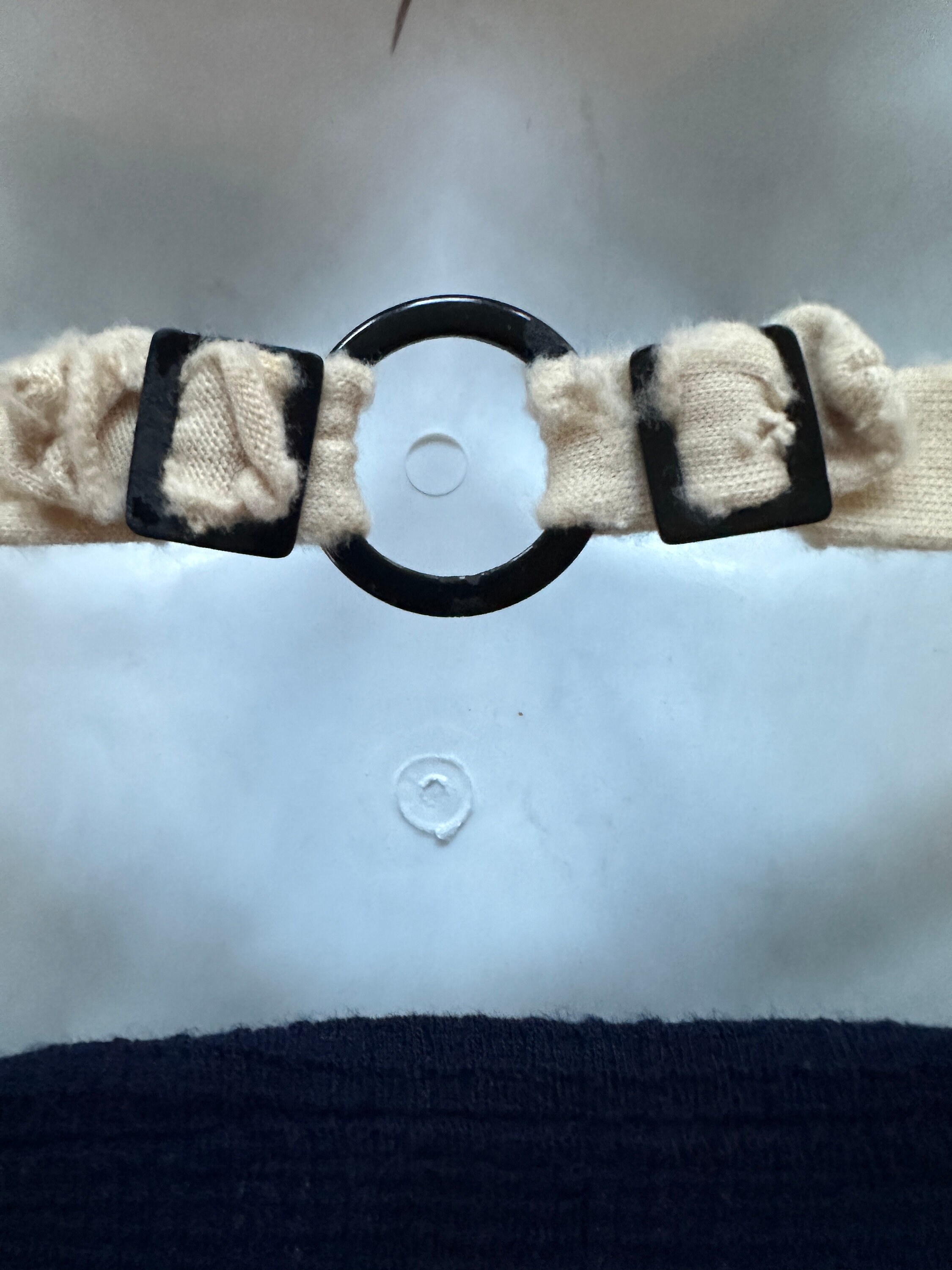 1930s Navy Waffle Weave Wool Swimsuit From Frankfurt - Etsy