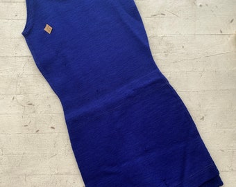 Wool Swimsuit | Etsy