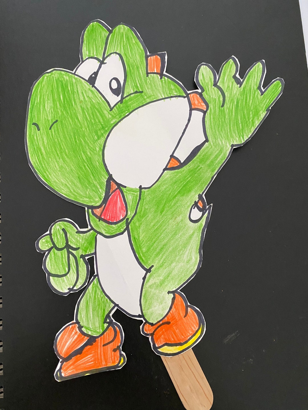 This item is unavailable - Etsy