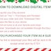 Christmas Candy Match Game, Christmas Party Games, Xmas Candy Match up ...