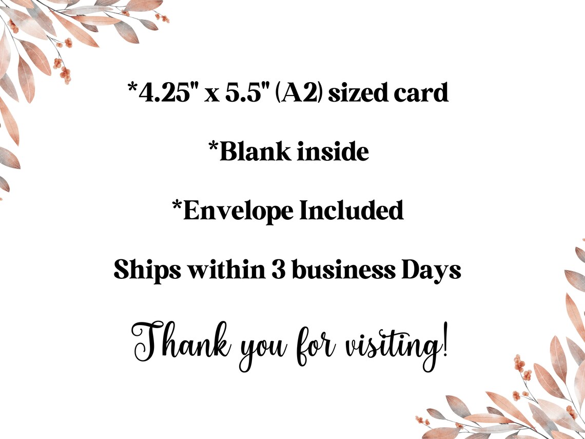 Frog Graduation Card, High School Graduataion Card, College Grad ...