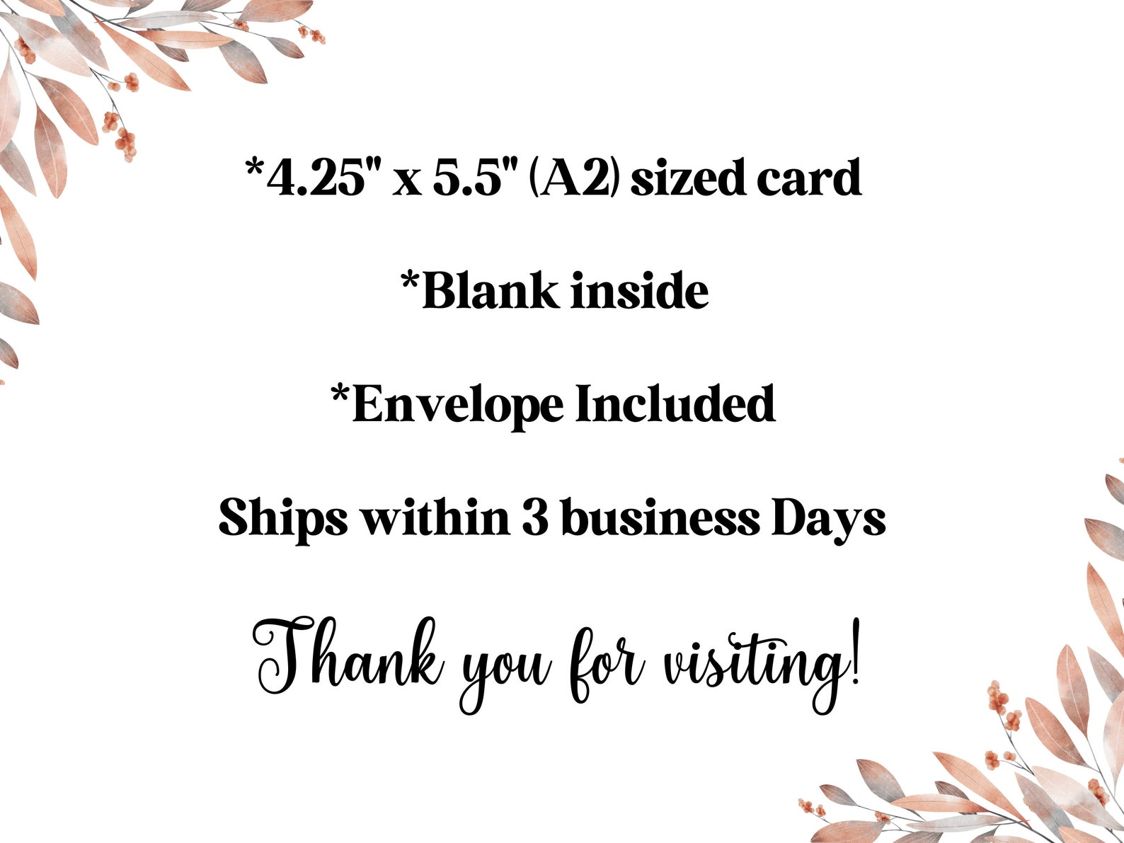 Frog Graduation Card, High School Graduataion Card, College Grad ...