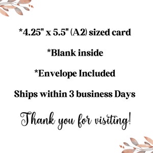 Frog Graduation Card, High School Graduataion Card, College Grad ...