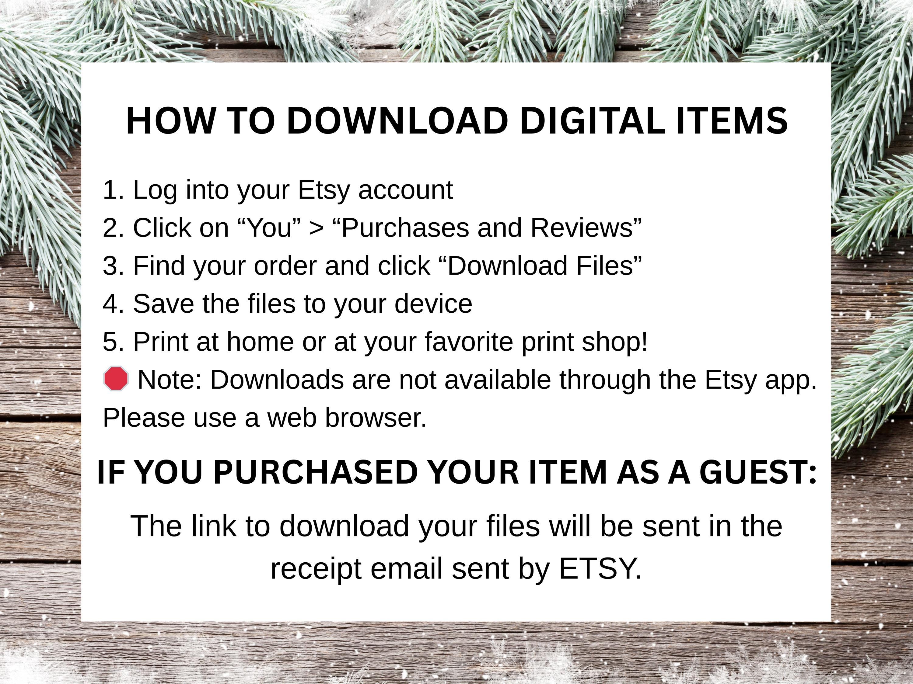 Roll a Santa Christmas Game Printable for Kids, Christmas Party Game ...