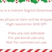 Christmas Candy Match Game, Christmas Party Games, Xmas Candy Match up ...