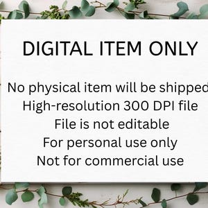 Halloween Memory Game Printable, Halloween Pumpkin Face Memory Match ...