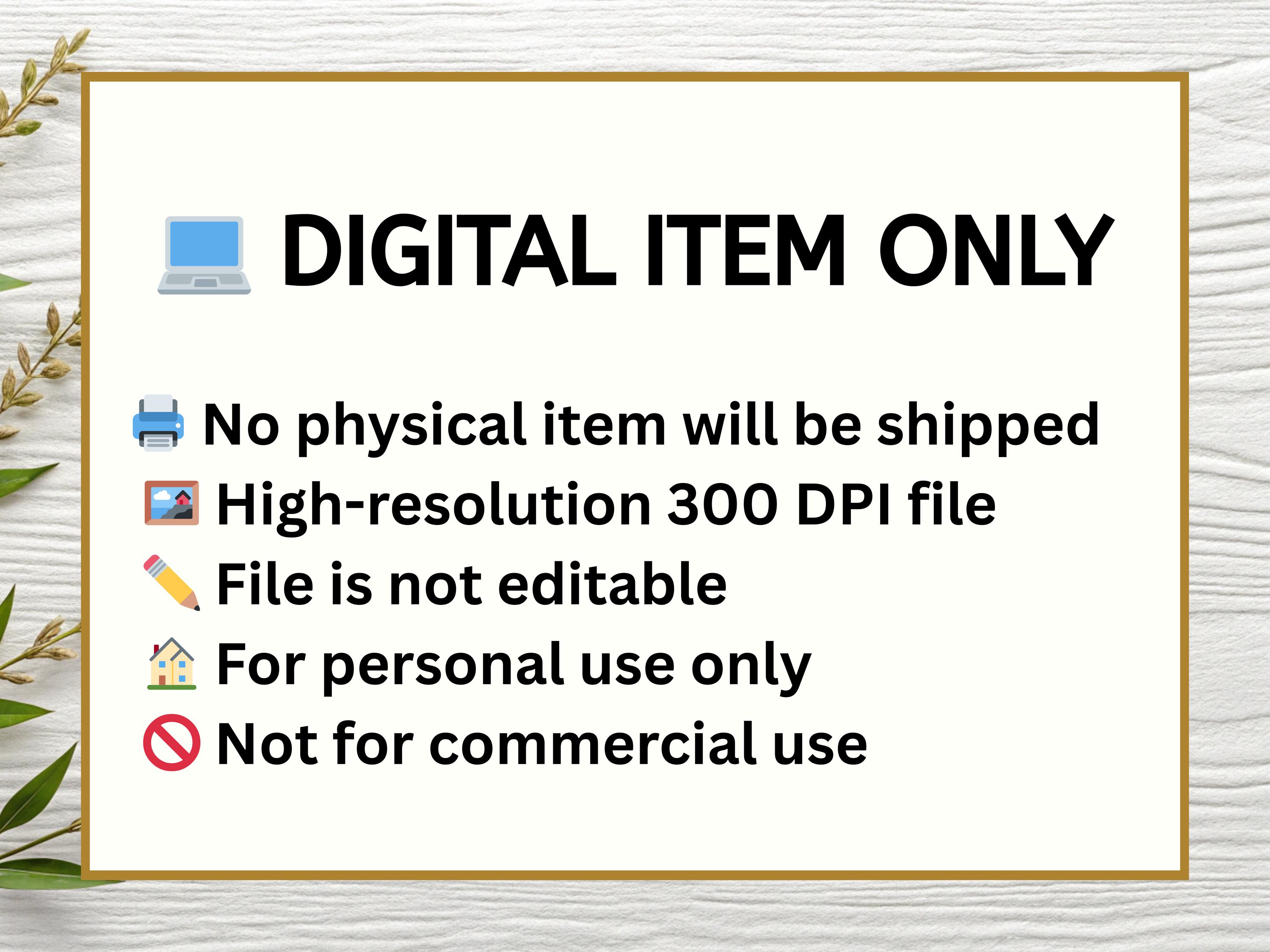 Nativity Bookmarks, Birth of Jesus Holy Night Bookmarks, Three Wise Men ...