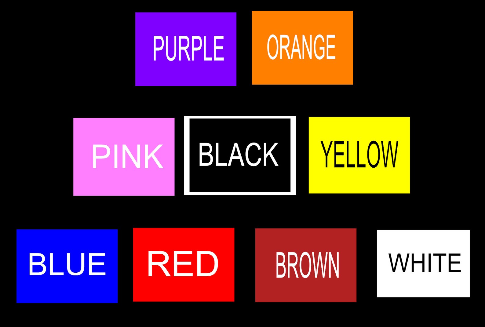 DIY Puzzle, Professional Puzzle, Custom Puzzle, Premium Puzzle, Jigsaw ...