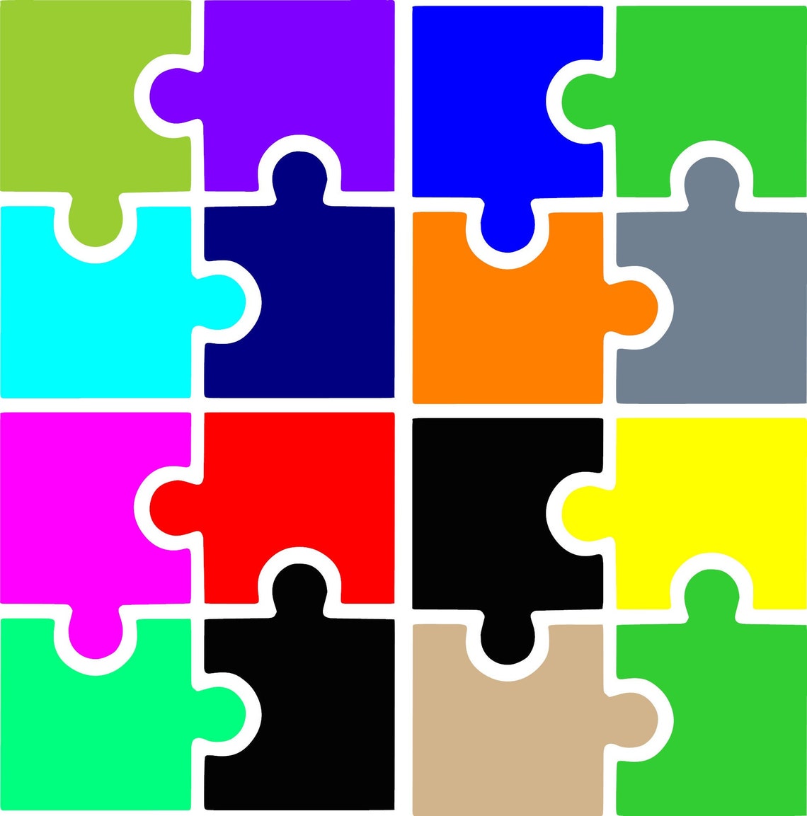 DIY Puzzle, Professional Puzzle, Custom Puzzle, Premium Puzzle, Jigsaw ...