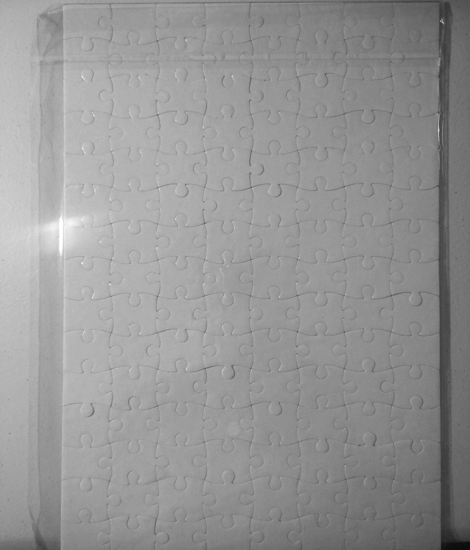 DIY Puzzle, Professional Puzzle, Custom Puzzle, Premium Puzzle, Jigsaw ...