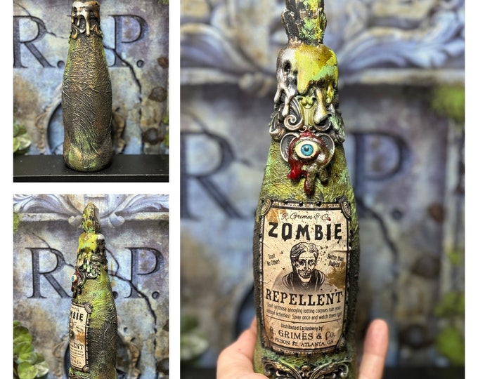 This item is unavailable - Etsy